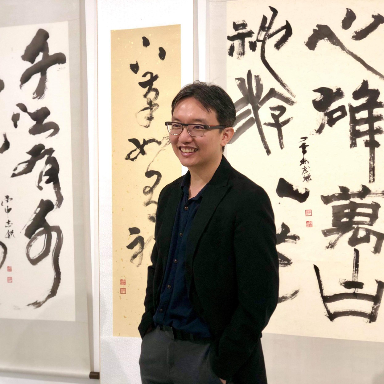 Business with a Cultural Handshake – Global Cultural Alliance