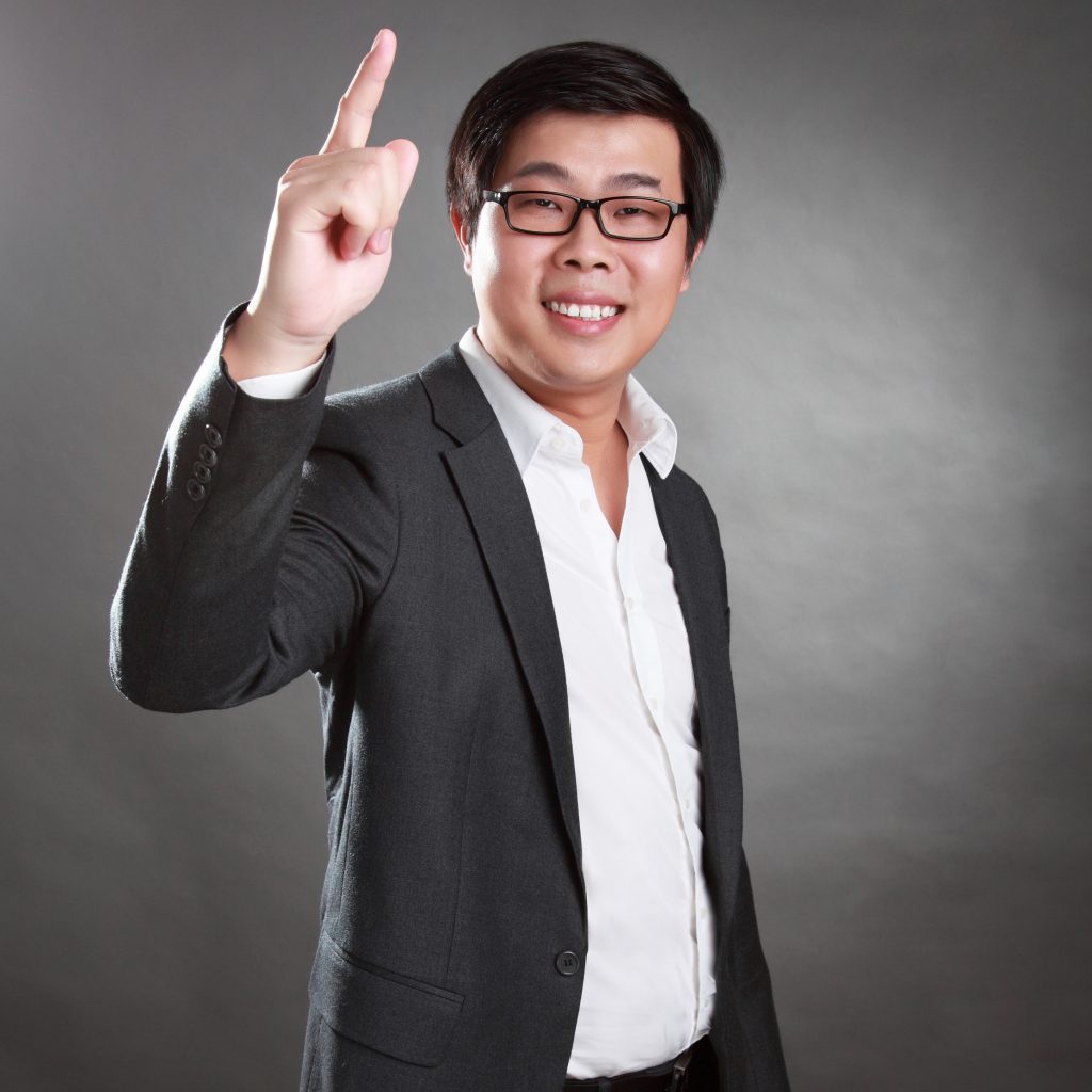 Business with a Cultural Handshake – Global Cultural Alliance