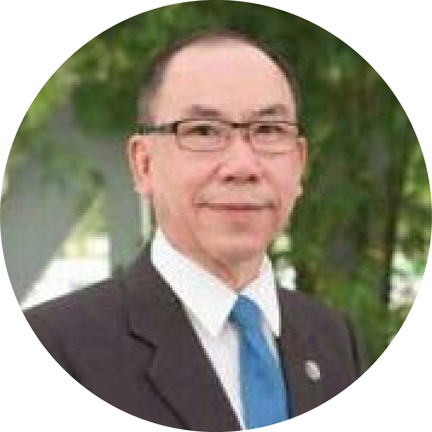 The Idea of North: States of Time – Global Cultural Alliance