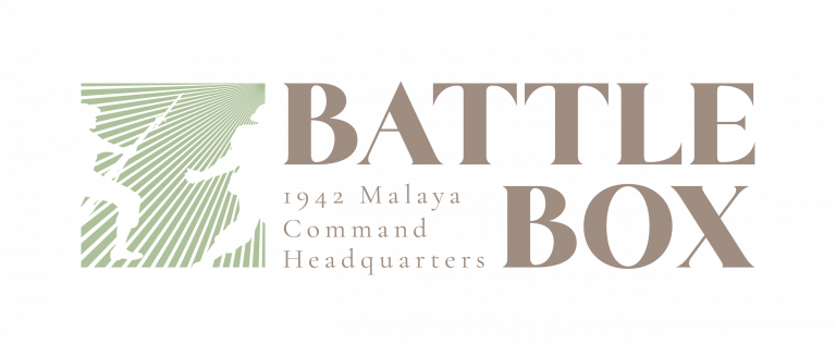 The Battlebox – Global Cultural Alliance