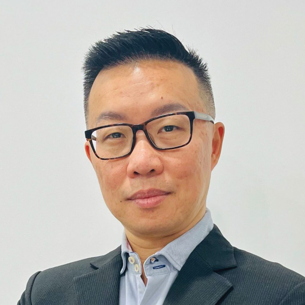 Business Conference Hanoi – Global Cultural Alliance