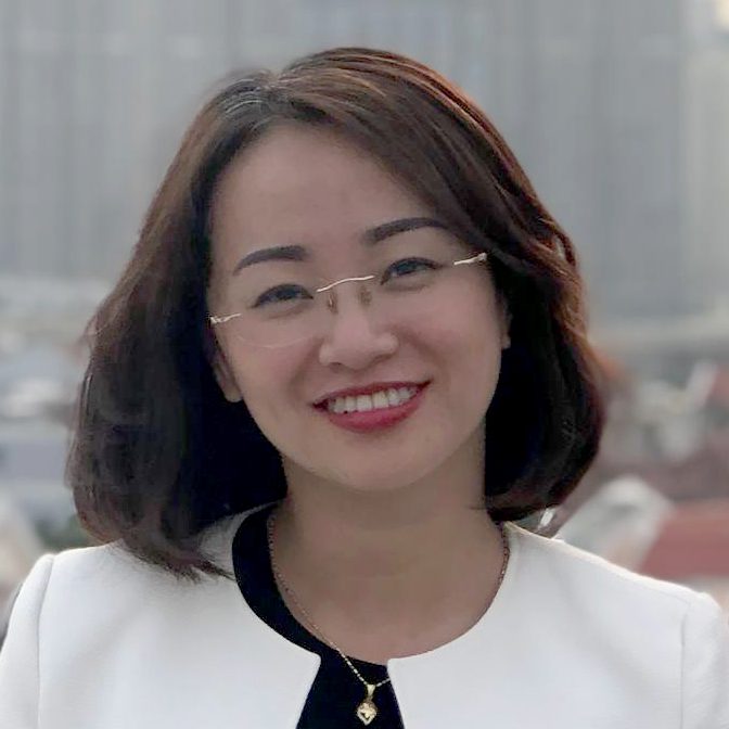 Business Conference Hanoi – Global Cultural Alliance