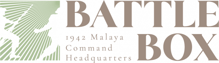 The Battlebox – Global Cultural Alliance